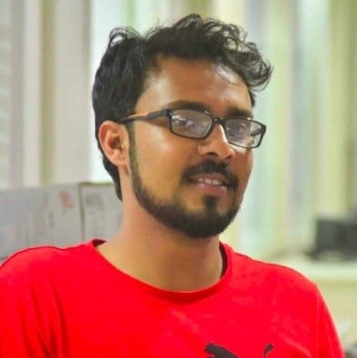 Global Editorial Board