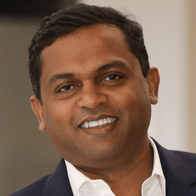 Global Editorial Board