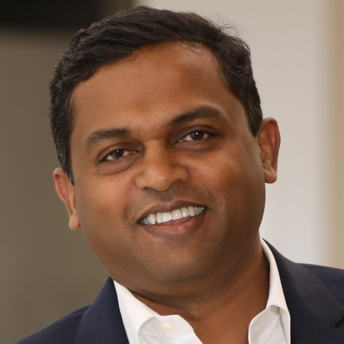 Global Editorial Board