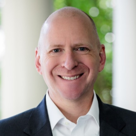 Global Editorial Board