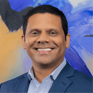 Global Editorial Board