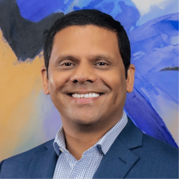 Global Editorial Board