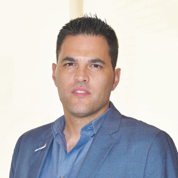 CDO Magazine Global Ambassadors