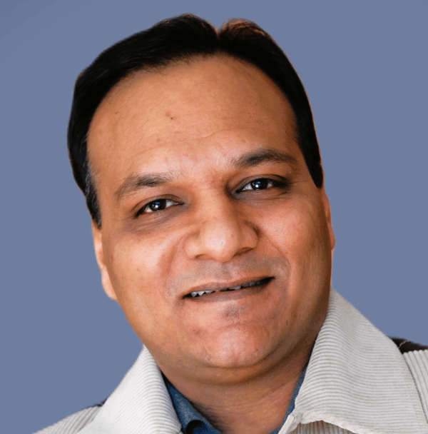 Global Editorial Board