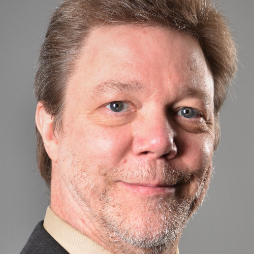 Global Editorial Board