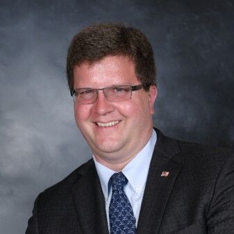 CDO Magazine Global Ambassadors